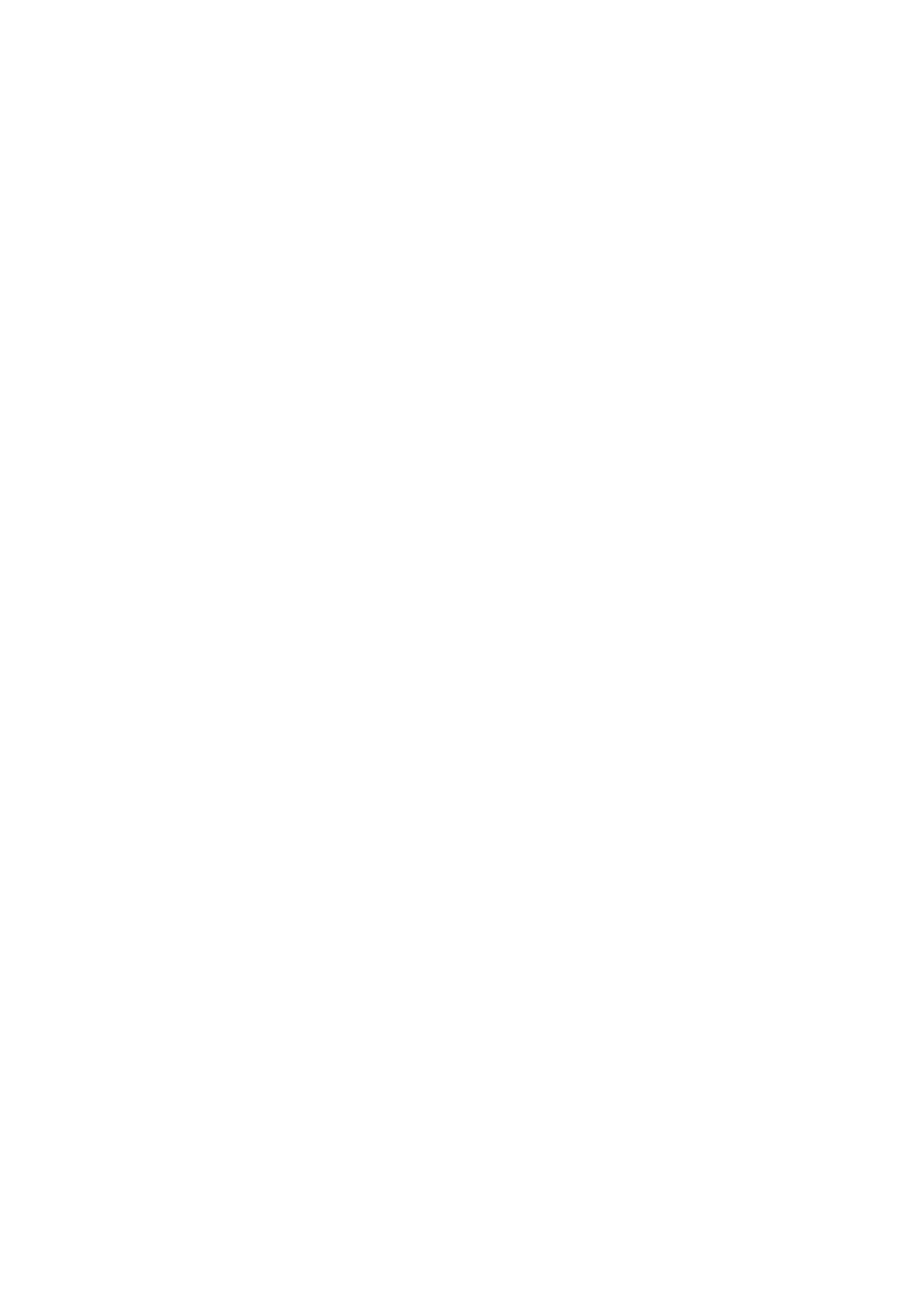 Ganglia Technologies