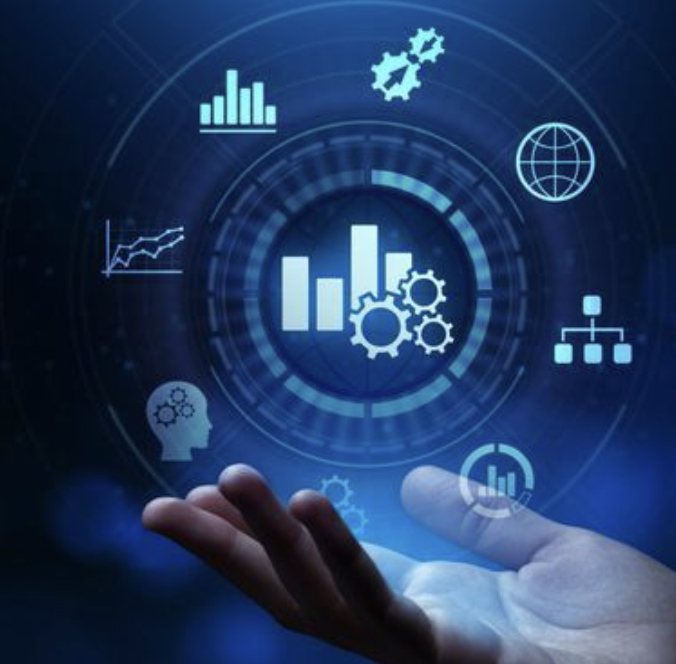 Ganglia Technologies