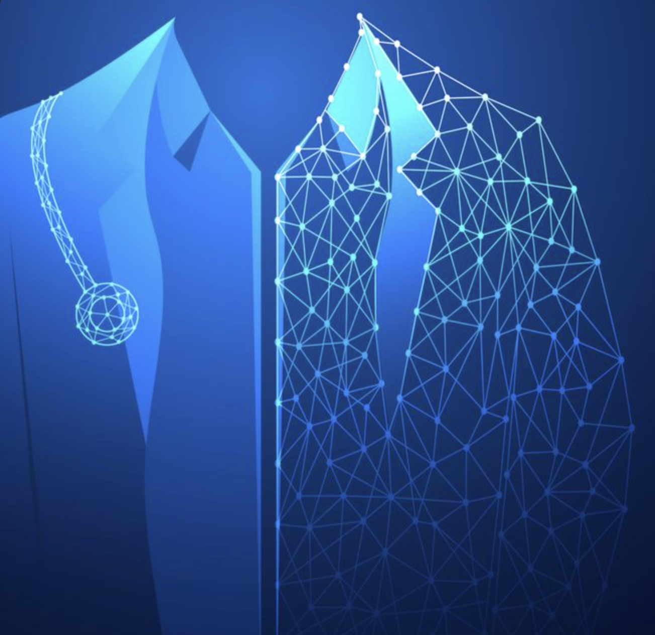 Ganglia Technologies