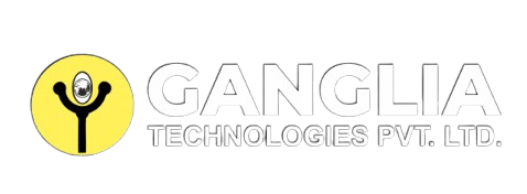 Ganglia Technologies
