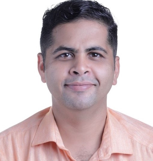 Ganglia Technologies