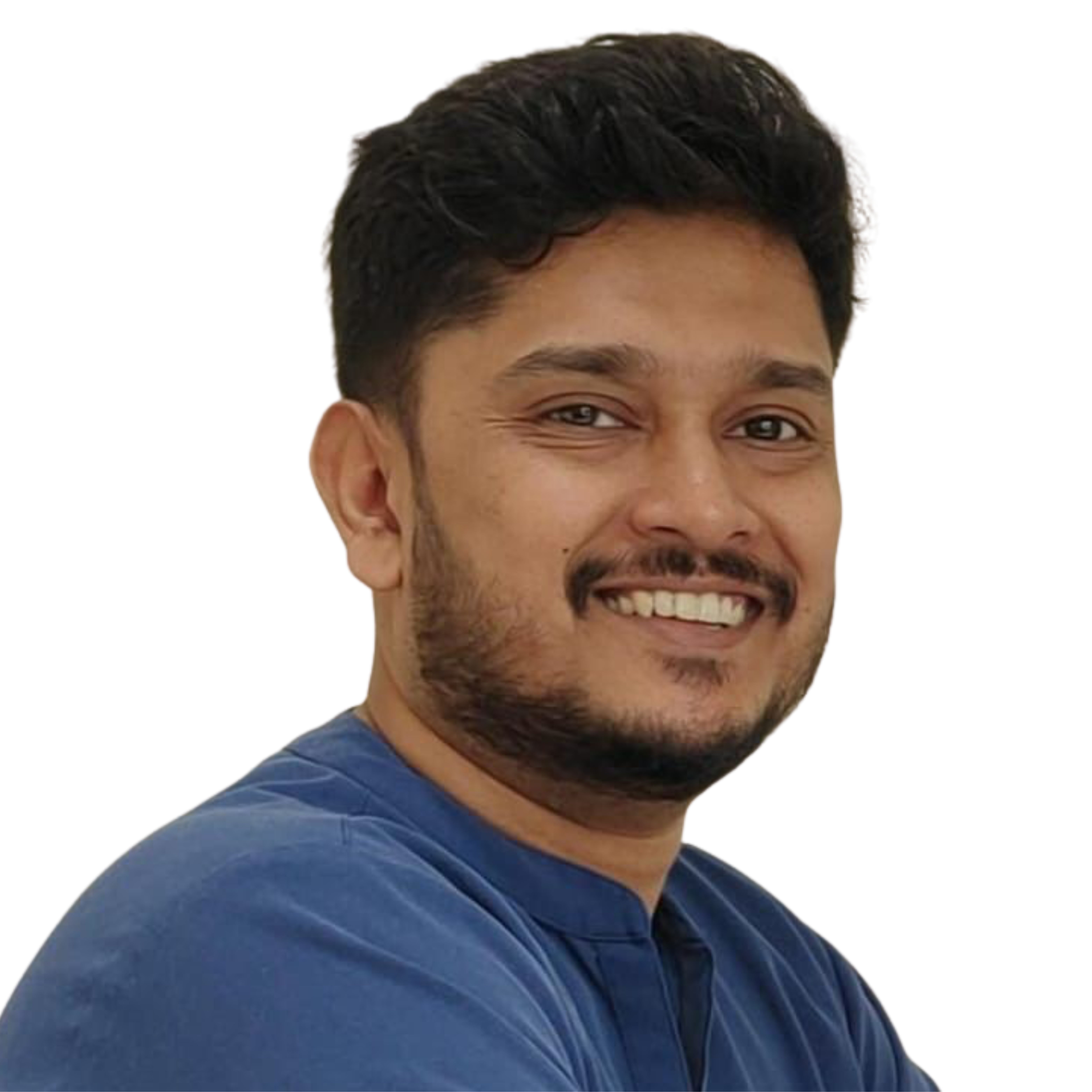 Ganglia Technologies